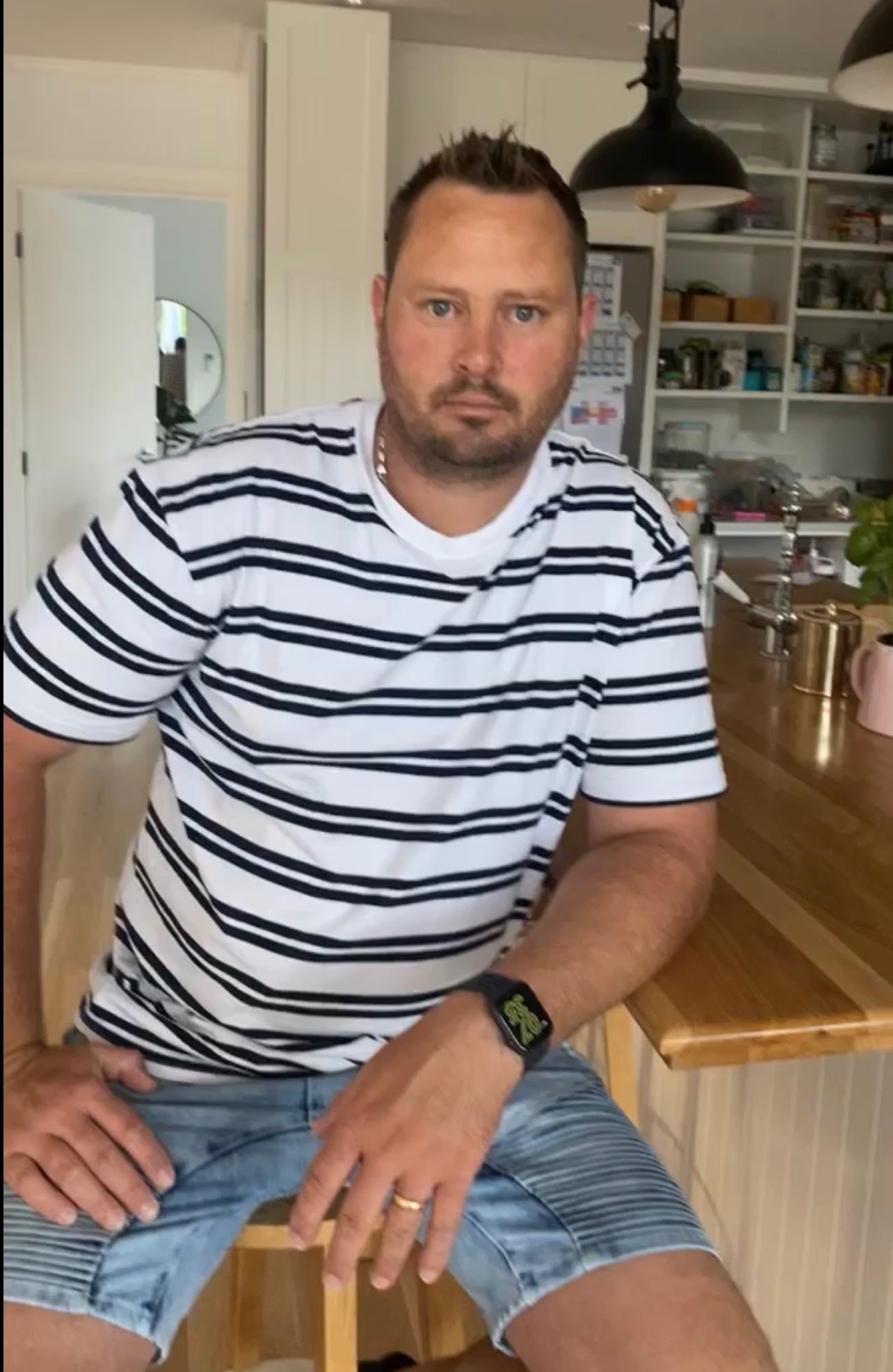 Our People | Pauling Industries